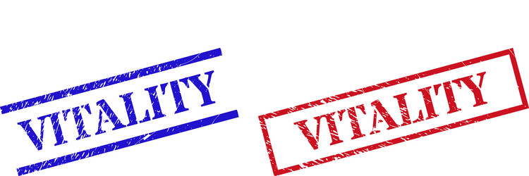 Vitality Vector Images (over 31,000)