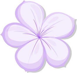 Free Flower Petal Vector Images (over 4,800)