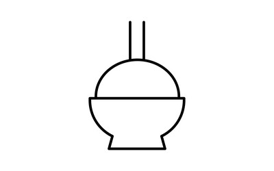 Condolence Death Funeral Vector Images (over 1,200)