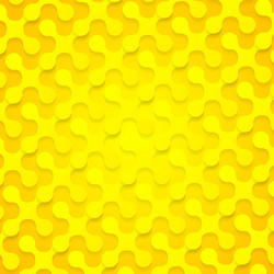 Yellow Shapes Vector Images (over 320,000)