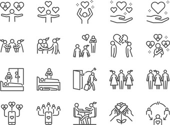 Cheating Icon Vector Images (over 2,400)