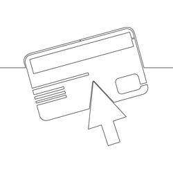 Credit Card Logos Vector Images (over 8,300)