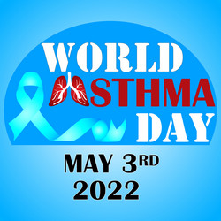 Asthma Awareness Ribbon Vector Images (over 110)