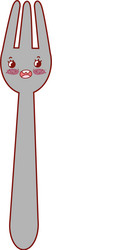 Fork Face Vector Images (over 1,600)