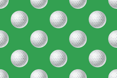 Golf Ball Pattern Vector Images (over 2,300)