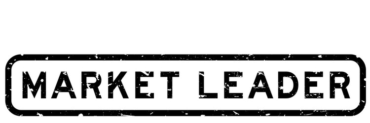 Industry Leader Vector Images (over 3,600)