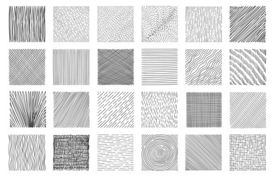 Illustrator Cross Hatching Vector Images (over 3,000)