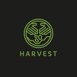Horticulture Logo Vector Images (over 4,000)