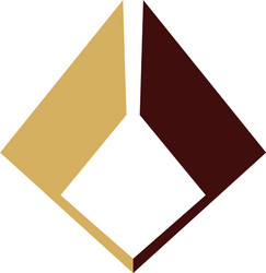 Prism Logo Vector Images (over 2,300)