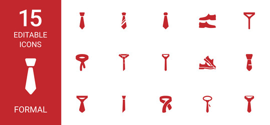 Formal Vector Images (over 58,000)