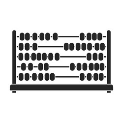 Abacus Logo Vector Images (over 740)