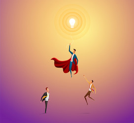 Stand Out Icon Vector Images (over 2,600)