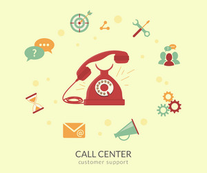 Call Vector Images (over 360,000)