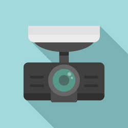 Dashcam Vector Images (over 170)