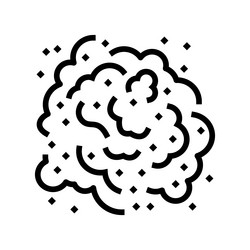 Dust Icon Vector Images (over 50,000)