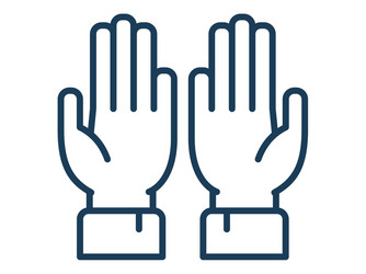 Icons Dua Eid Vector Images (43)