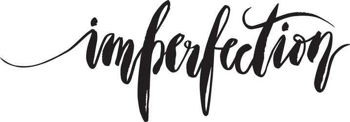 Imperfection Vector Images (over 2,500)