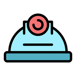 Metallurgy Logo Vector Images (over 710)