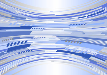 Modern Vector Images (over 8.5 million)