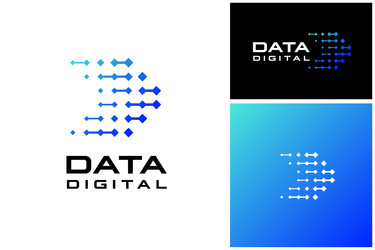 Data Science Logo Vector Images (over 17,000)