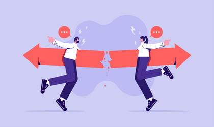 Opposite Vector Images (over 16,000)