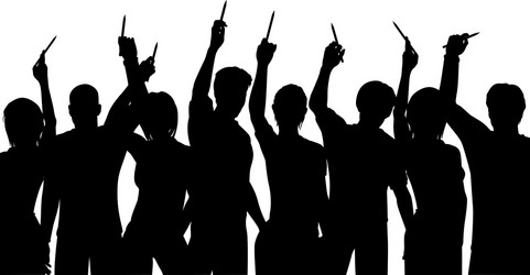 Solidarity Symbol Vector Images (over 20,000)