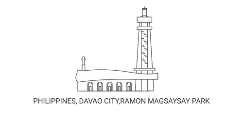 Davao Vector Images (over 130)