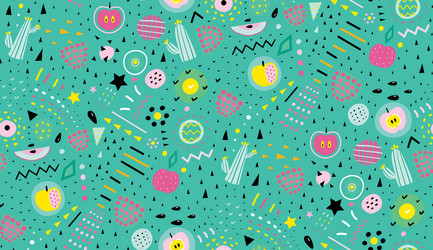 Shapes Background for Kids Vector Images (over 55,000)
