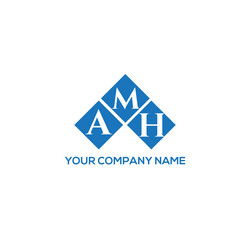 Amh Vector Images (56)