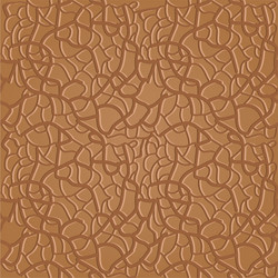 Cracked Leather Texture