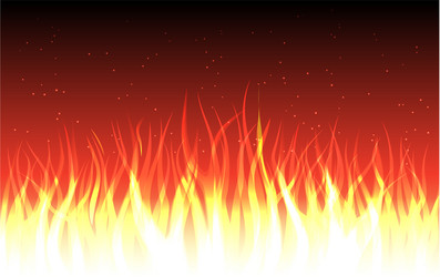 Free Fire Vector Images (over 15,000)