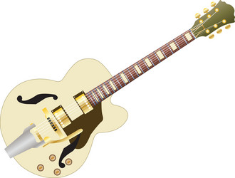 Guitar Vector Images (over 100,000)