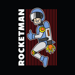 Good Job Star Vector Images (over 680)