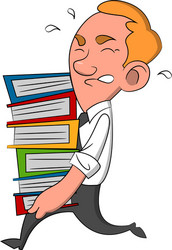 Bustle Vector Images (over 540)