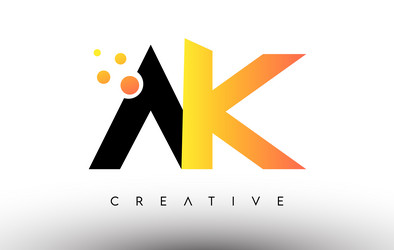 Ak Fonts Vector Images (over 2,000)