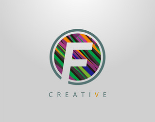 F Gaming Logo Vector Images (over 1,400)