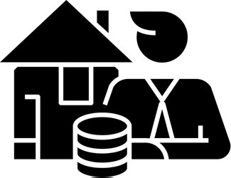 National Income Vector Images (over 890)