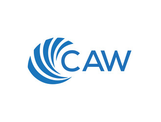 Caw Logo Vector Images (80)