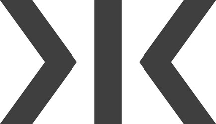 Double K Logo Vector Images (over 120)