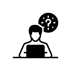 During Royalty Free Vector Image - VectorStock