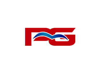 Pg Logo Vector Images (over 3,300)