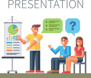 Presentation Vector Images (over 2.1 million)