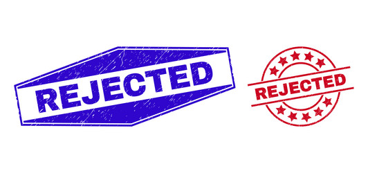 Cancelled Label Watermark Vector Images (over 460)