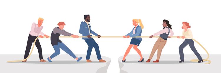 Push Pull Vector Images (over 2,100)