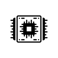 Embedded Royalty Free Vector Image - VectorStock