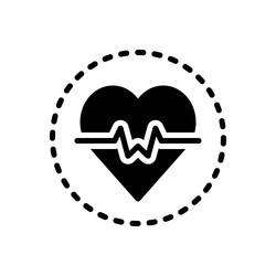 Heard Royalty Free Vector Image - VectorStock