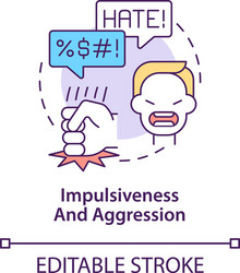 Distressed Circle Outline Vector Images (over 890)