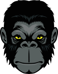 Ape Vector Images (over 25,000)