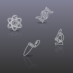 Biology Background Vector Images (over 190,000)