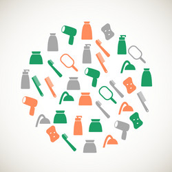 Cosmetic Vector Images (over 440,000)